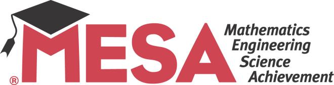 MESA STEM Shadow Day | San Diego STEM Ecosystem